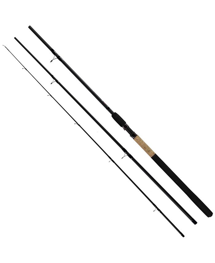 Diem Float Rod from Eastern Mountain Sports - Macy's