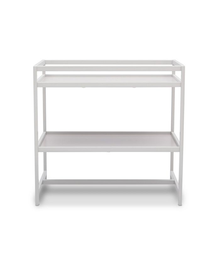 Delta Children Universal Changing Table - Macy's