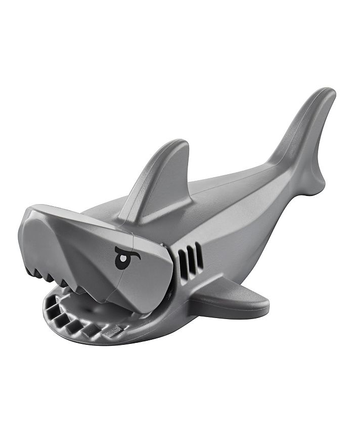 LEGO® Batman™ Batsub and the Underwater Clash 76116 - Macy's