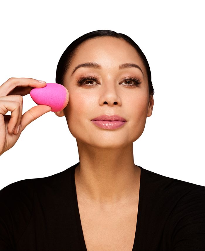 beautyblender Queen Limited Edition Makeup Sponge Applicator - Macy's beautyblender Queen Limited Edition Makeup Sponge Applicator - Macy's