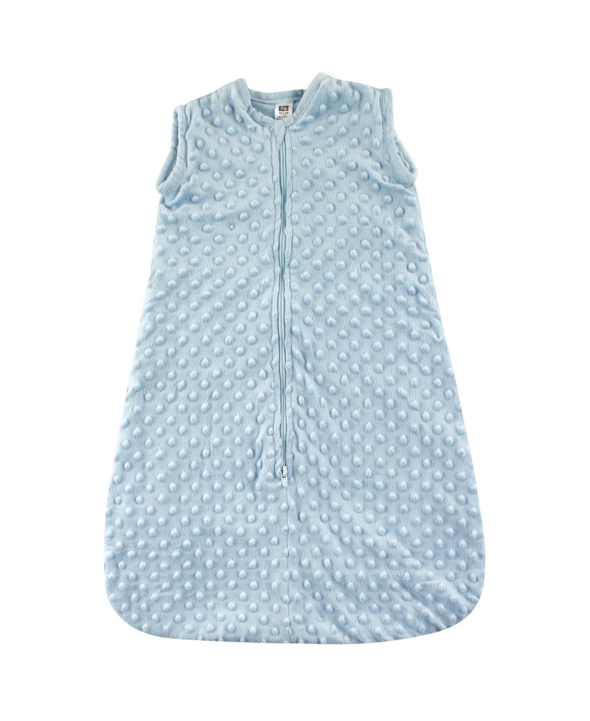 Click here for Hudson Baby Baby Boys Hudson Plush Faux Mink Comfo... prices