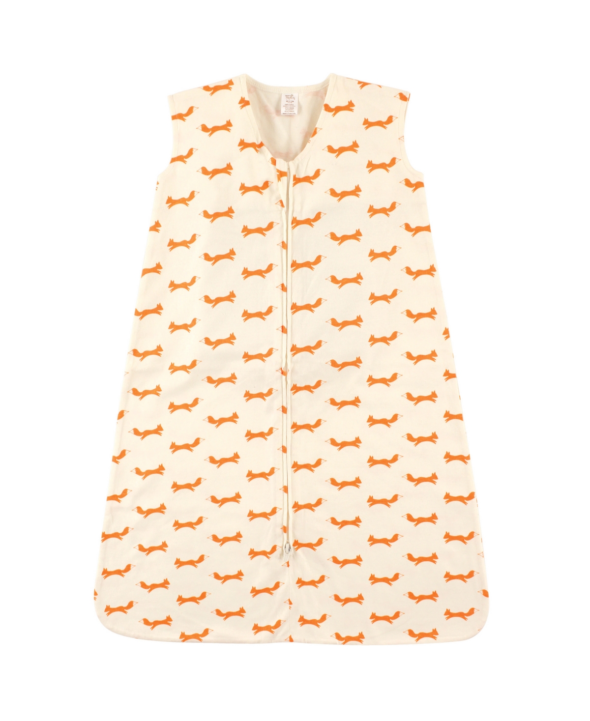Click here for Touched by Nature Baby Boys Organic Cotton Sleevel... prices
