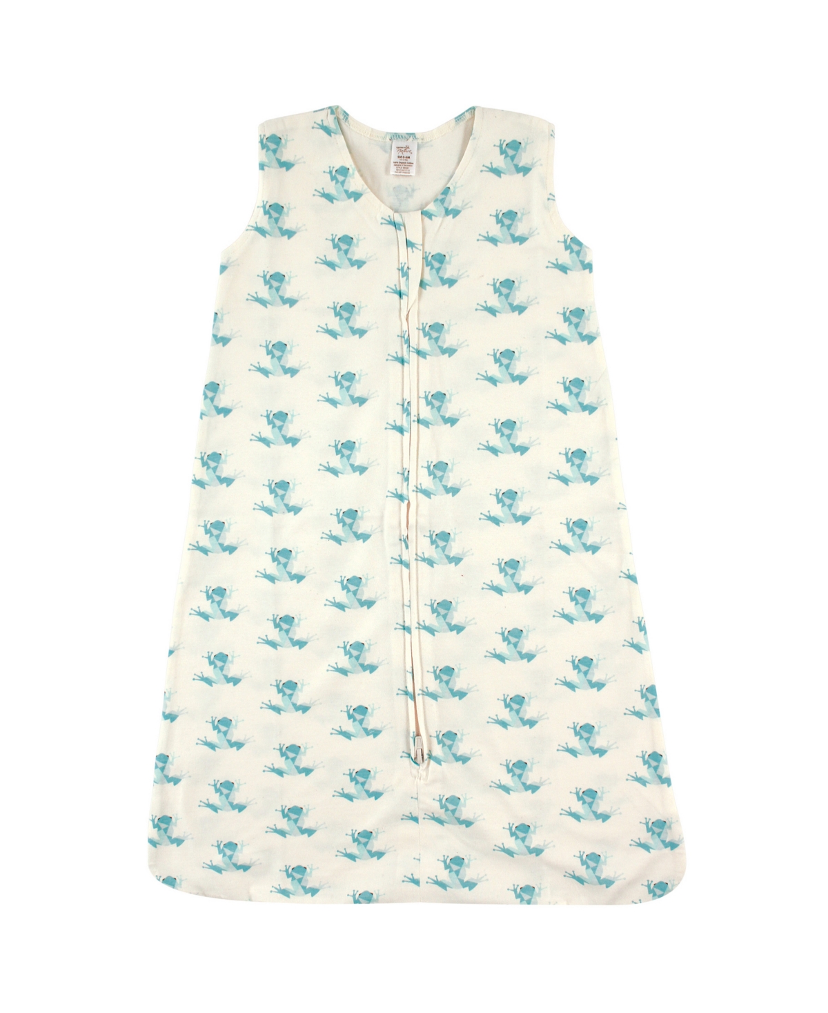 Click here for Touched by Nature Baby Boys Unisex Organic Cotton... prices
