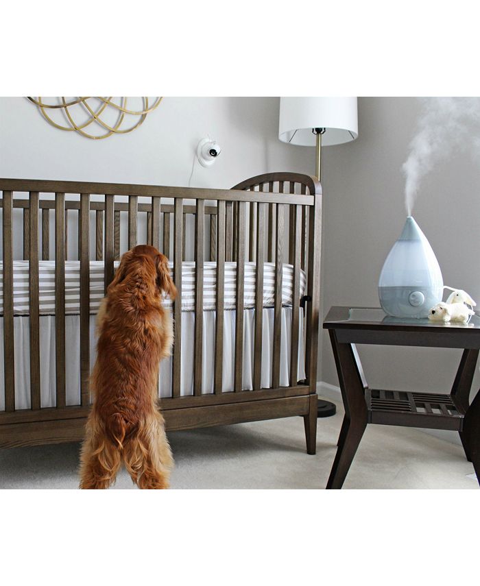 Crane Drop Ultrasonic Cool Mist Humidifiers - Macy's