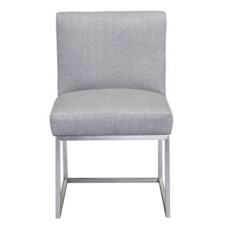 Bailey Dining Chair, Quick Ship - Macy's
