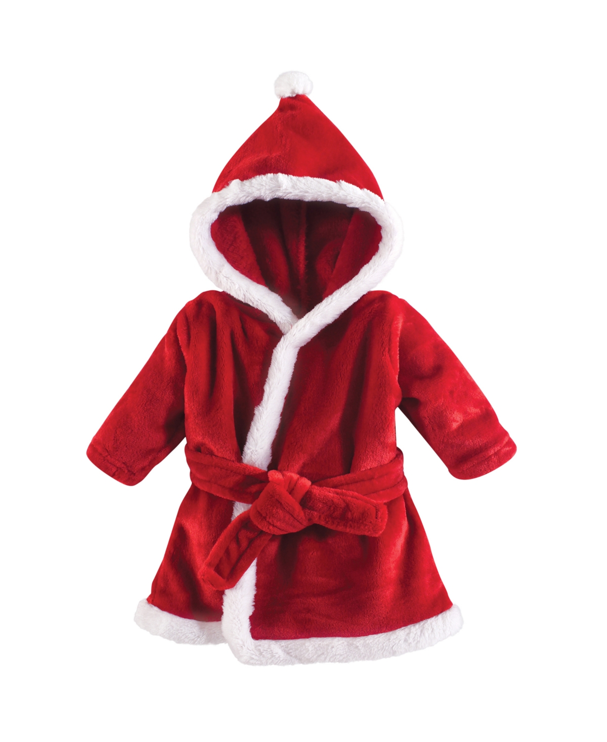 Click here for Hudson Baby Boys or Baby Girls Luxurious Unisex Cl... prices