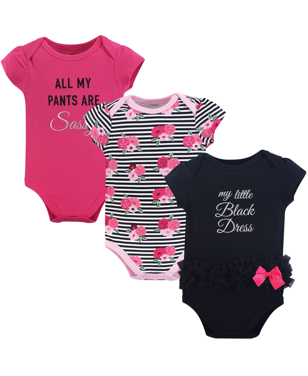 Click here for Little Treasure Baby Girls Treasure Breathable Cot... prices