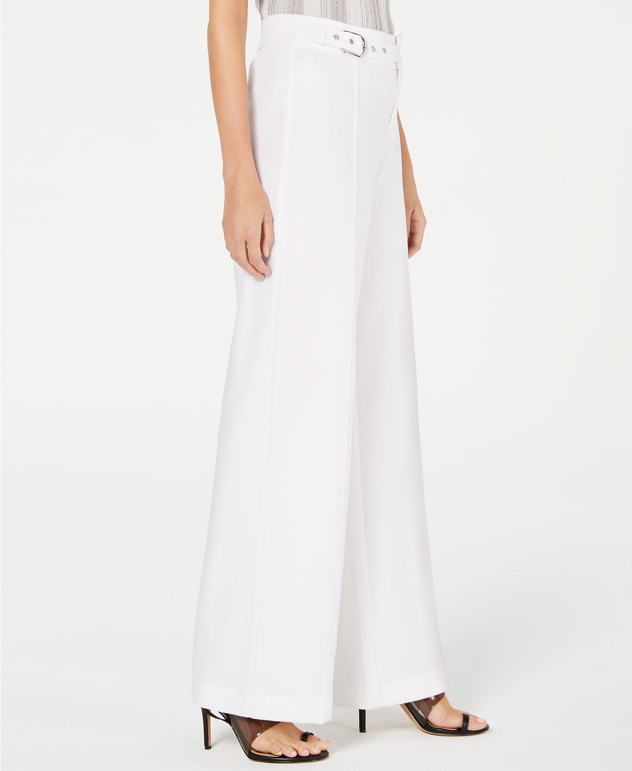 The Ultimate Guide to Petite Dress Pants: Top 10 in 2020