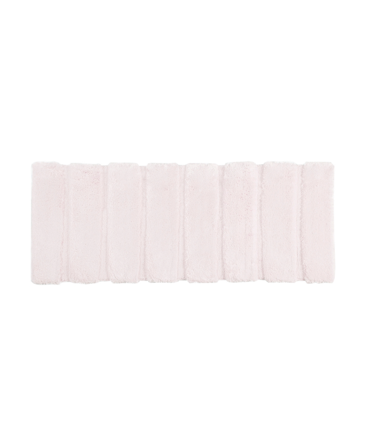 Click here for Madison Park Pearl Tufted Channel Bath Rug  24 x 5... prices