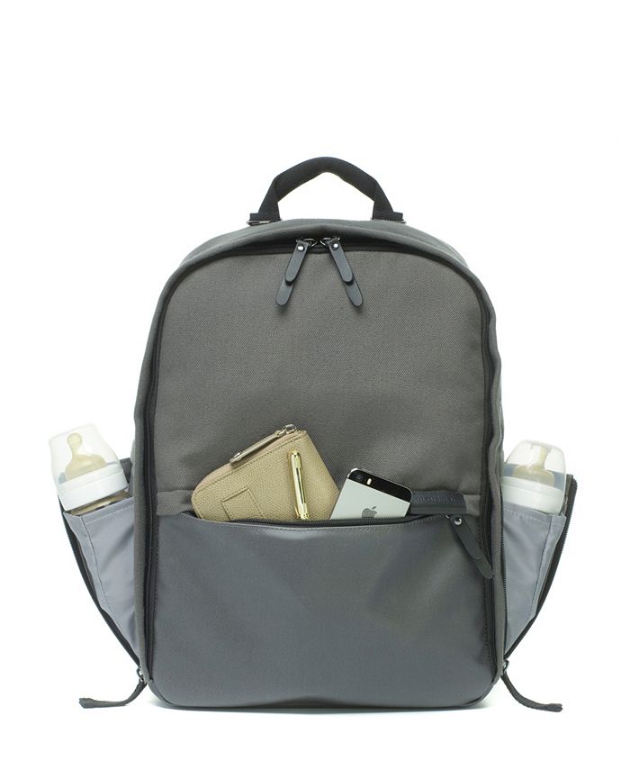 Storksak Taylor Diaper Backpack - Macy's