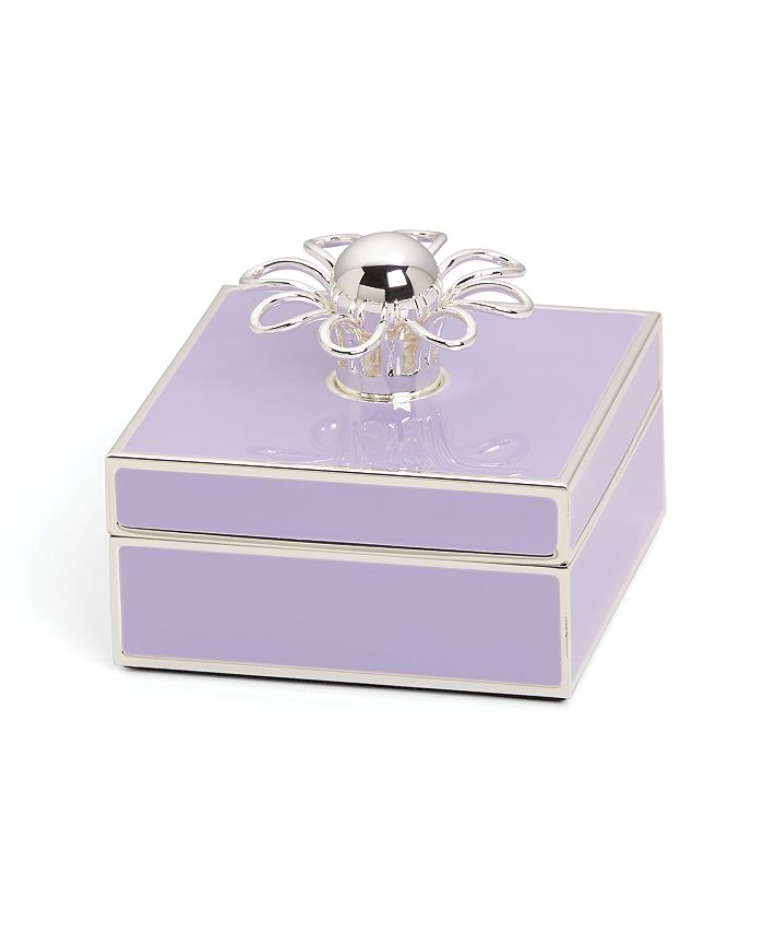 Kate Spade new york Keaton Box - Macy's