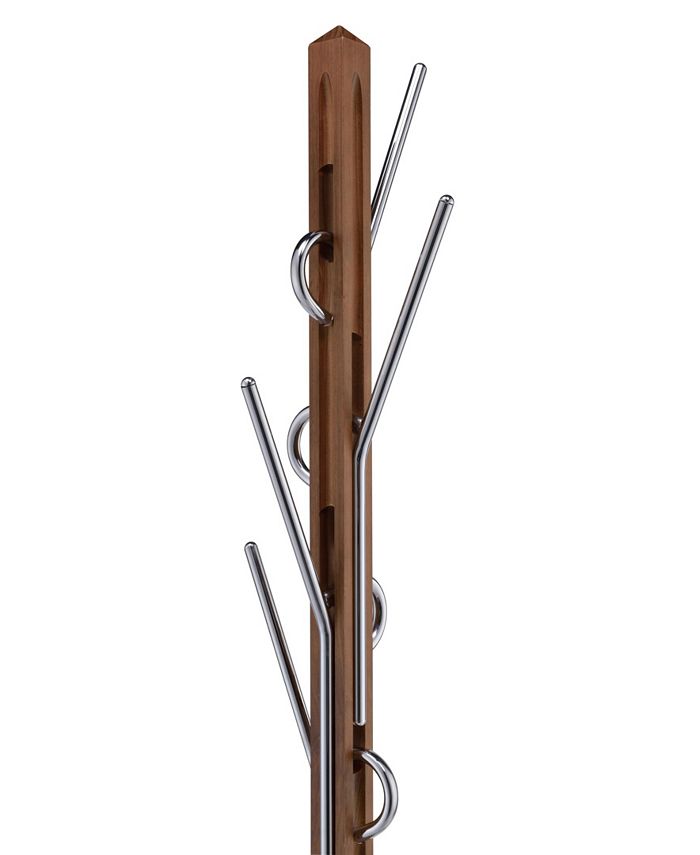 Acme Furniture Belen II Coat Rack - Macy's