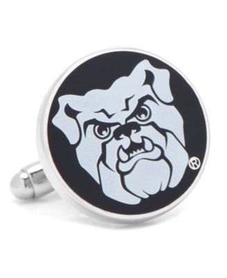 Butler University Bulldogs Cufflinks - Macy's