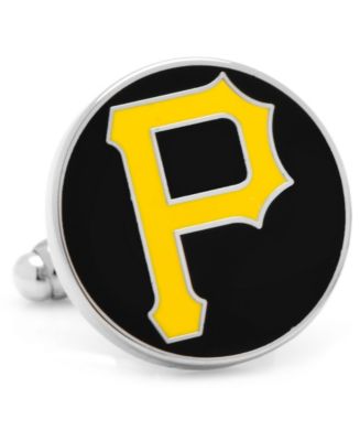 Pittsburgh Pirates Cufflinks - Macy's