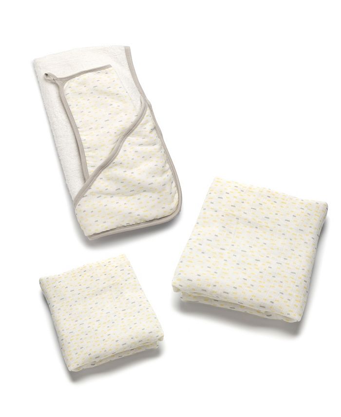 Storksak New Baby Bundle of Joy Gift Set - Macy's