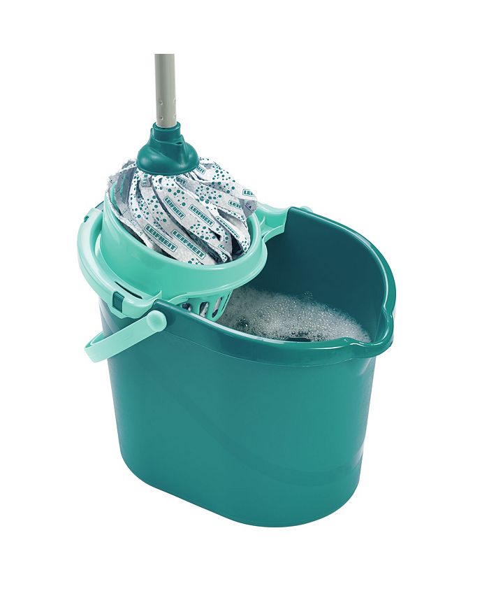 Household Essentials Classic Mop Set - Macy's
