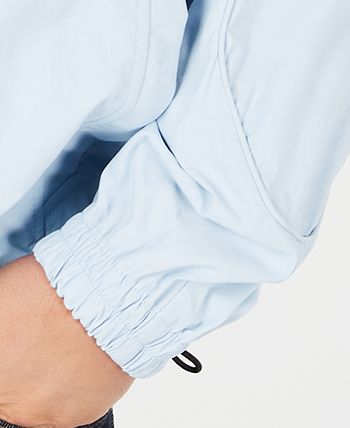 Hugo Boss HUGO Men's Windbreaker Jacket - Macy's