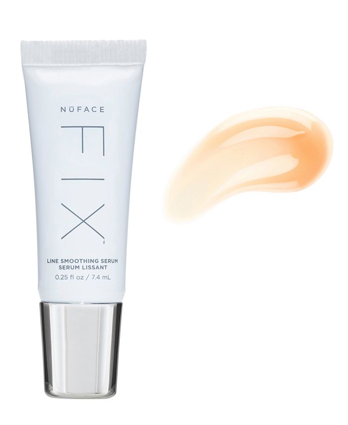 NuFACE 5-Pc. Trinity Supercharged Set - Macy's