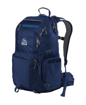 Jackfish 38L Backpack - Macy's