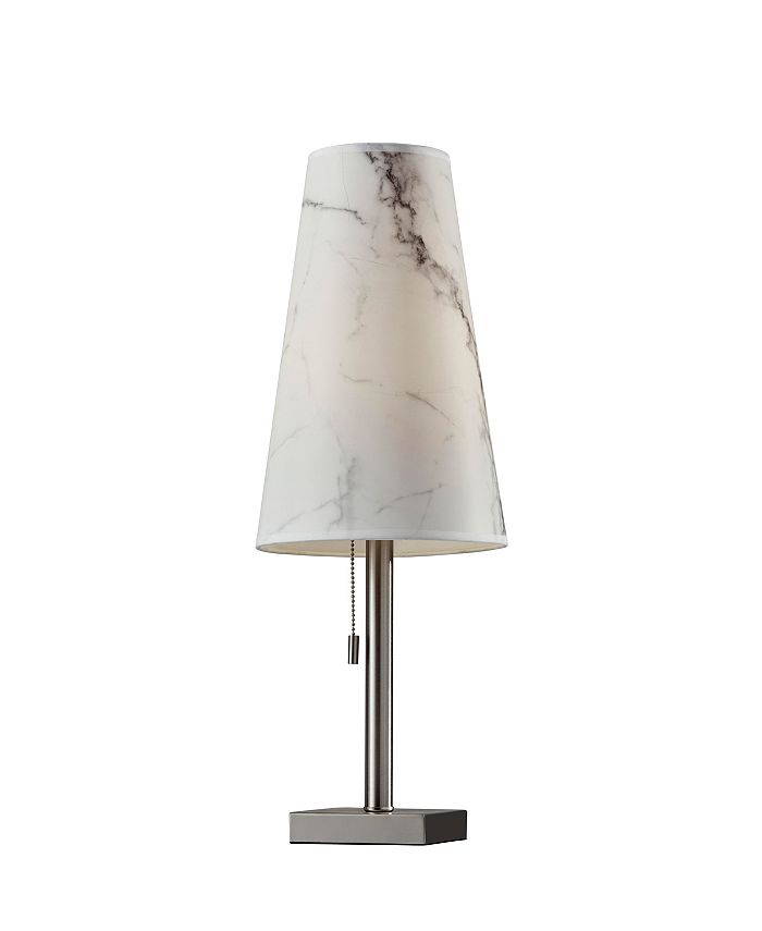 Adesso Ava Table Lamp - Macy's