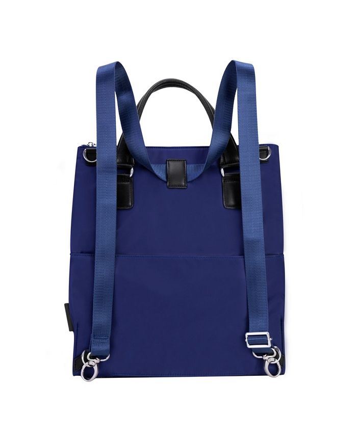 McKlein N Series Sofia Nano Tech-Light Nylon 4-In-1 Ladies' Slim ...