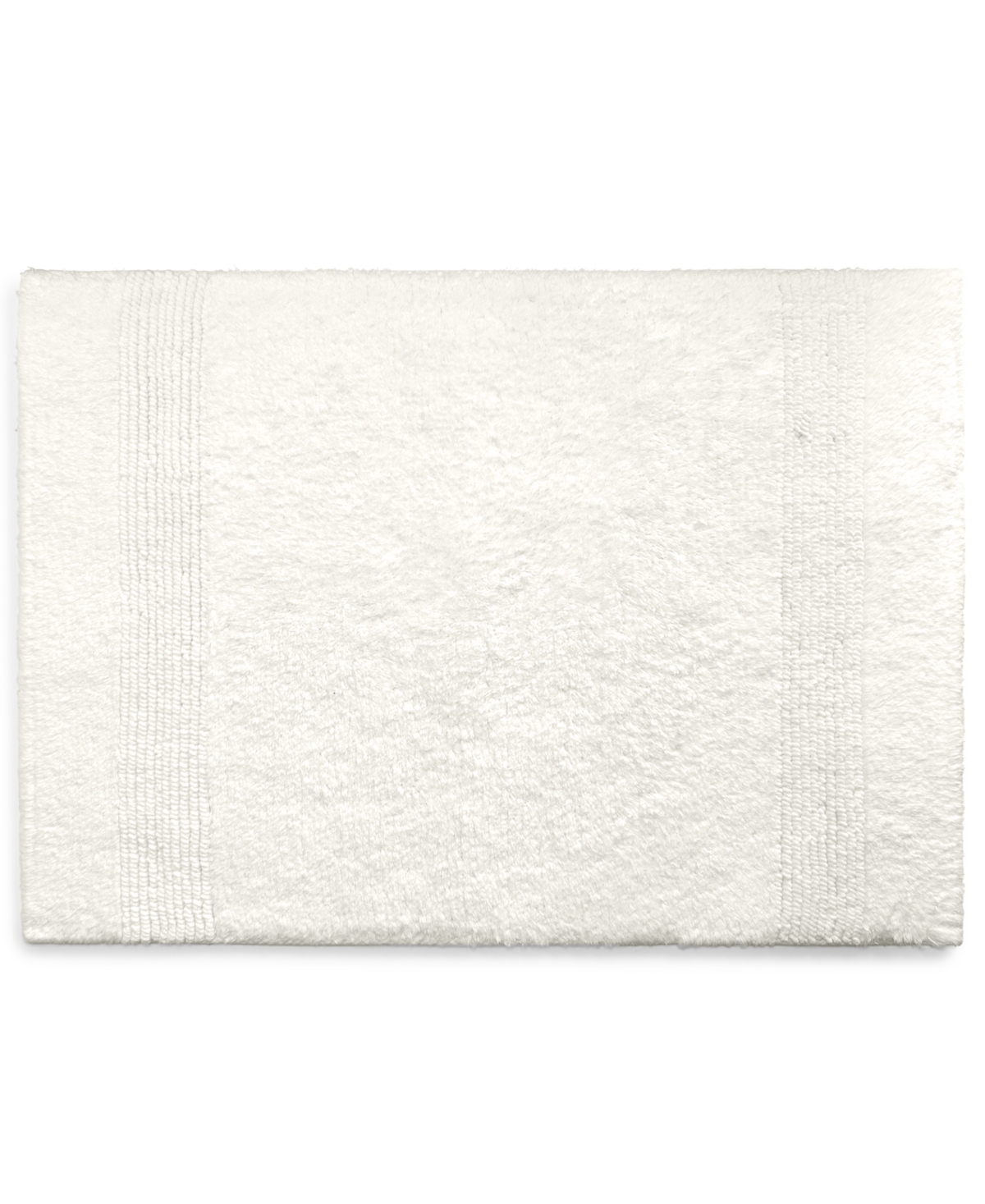 Click here for Lauren Ralph Lauren Sanders Cotton Bath Rug  17 x... prices