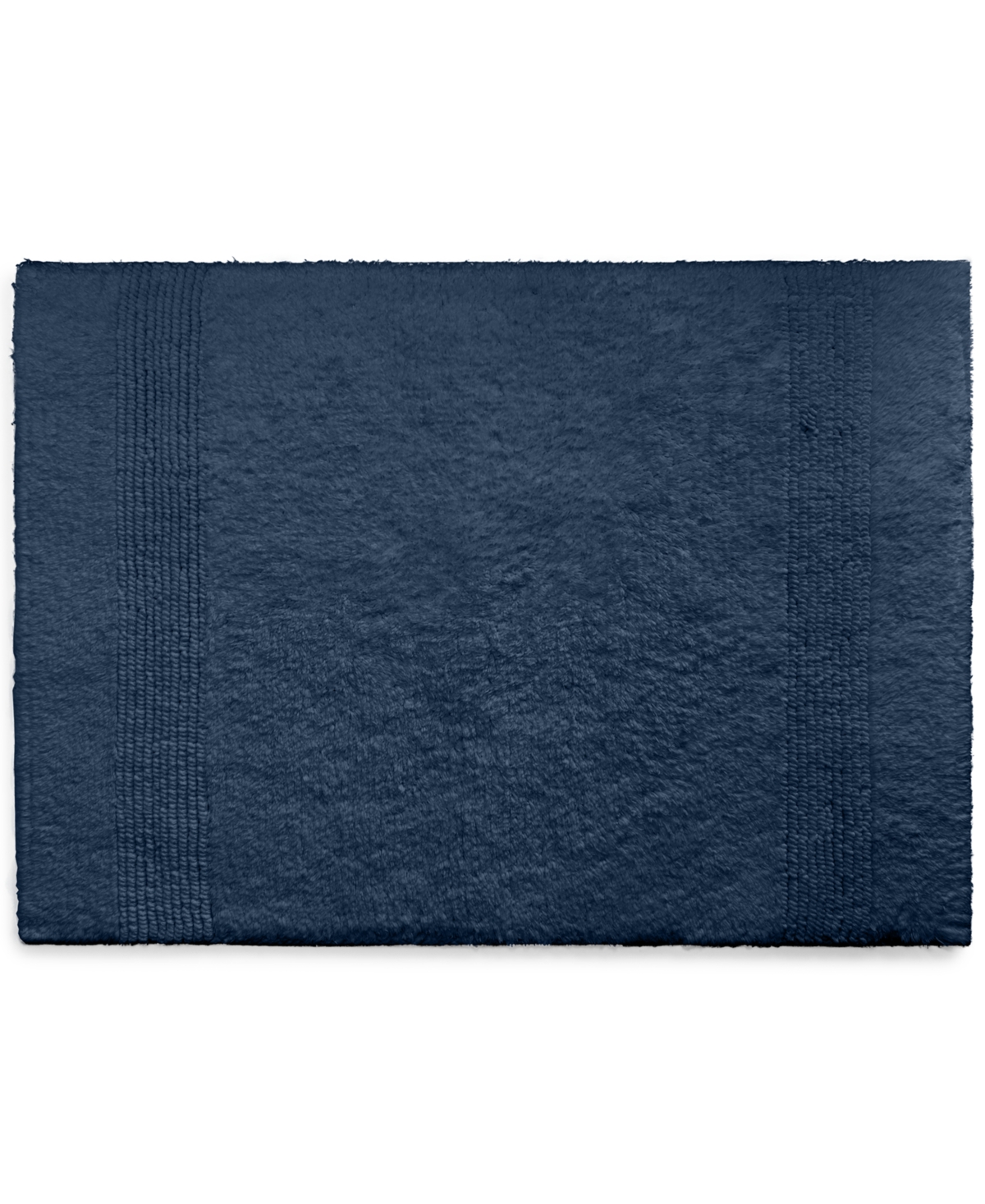 Click here for Lauren Ralph Lauren Sanders Cotton Bath Rug  21 x... prices