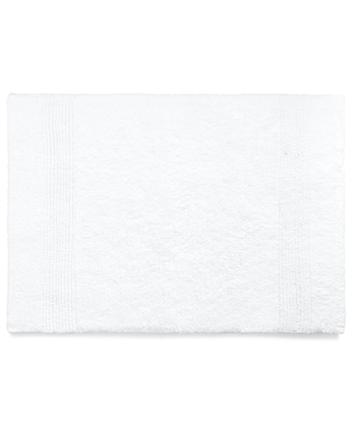 Click here for Lauren Ralph Lauren Sanders Cotton Bath Rug  21 x... prices
