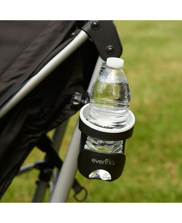 Evenflo Universal Cup Holder - Macy's