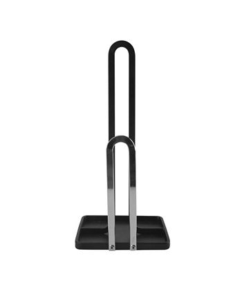 The Macbeth Collection Macbeth Collection Paper Towel Holder - Macy's