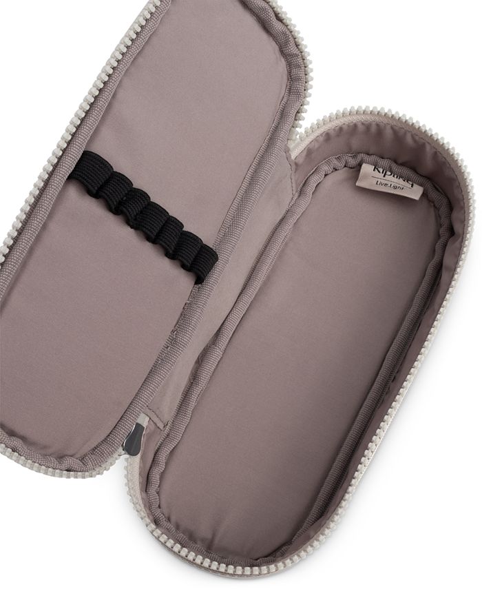 Kipling 30 Pen Case - Macy's