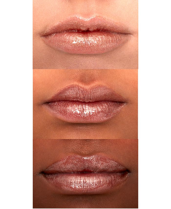 NYX Professional Makeup Filler Instinct Plumping Lip Polish - Macy's