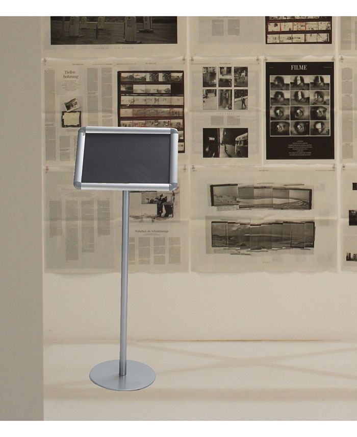 Mind Reader Literature Stand - Macy's