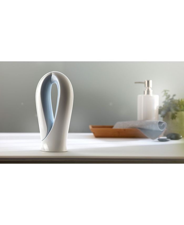 Beauty ORA Iluminage Anti-Aging Skin Smoothing Laser - Macy's