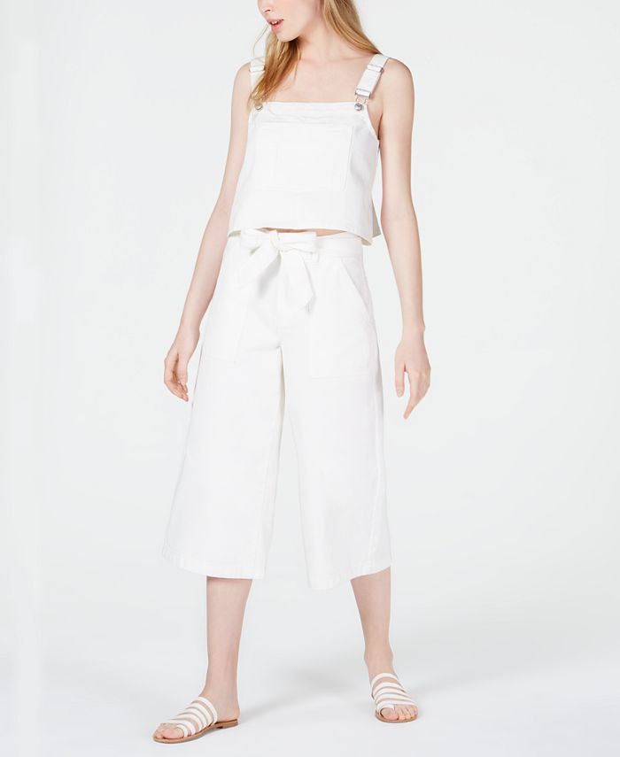 OAT Overall Top - Macy's