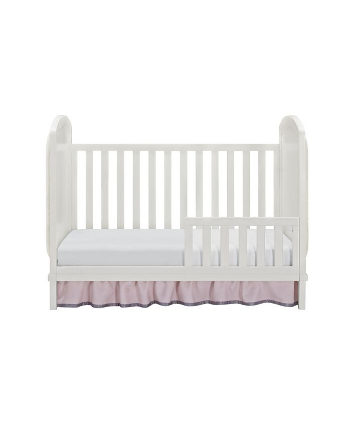 Baby Relax Alena Toddler Guard Rail - Macy's