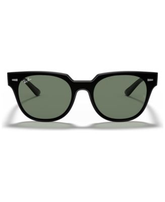 Ray-Ban Sunglasses, RB4368N 39 - Macy's