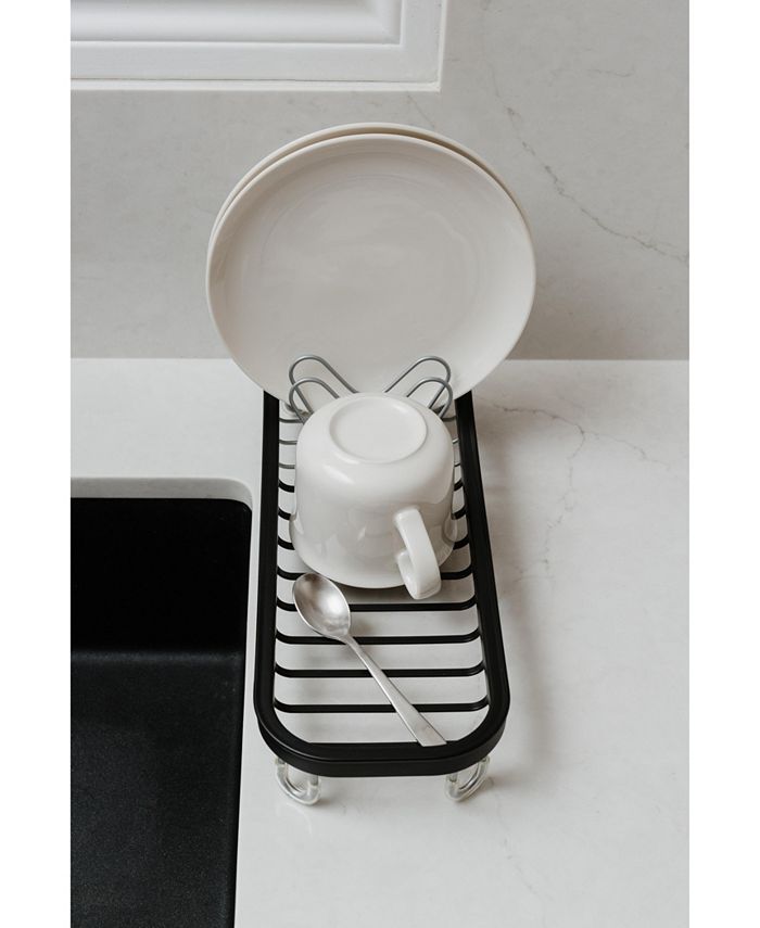 Umbra Sinkin Mini Dish Rack - Macy's