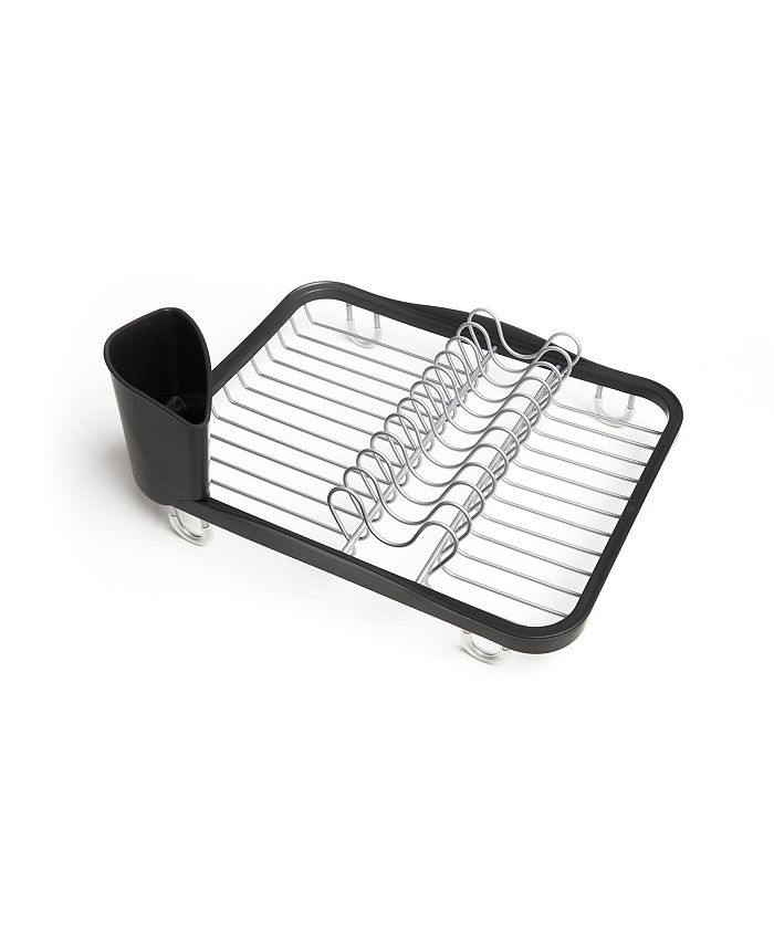 Umbra Sinkin Dish Rack - Macy's