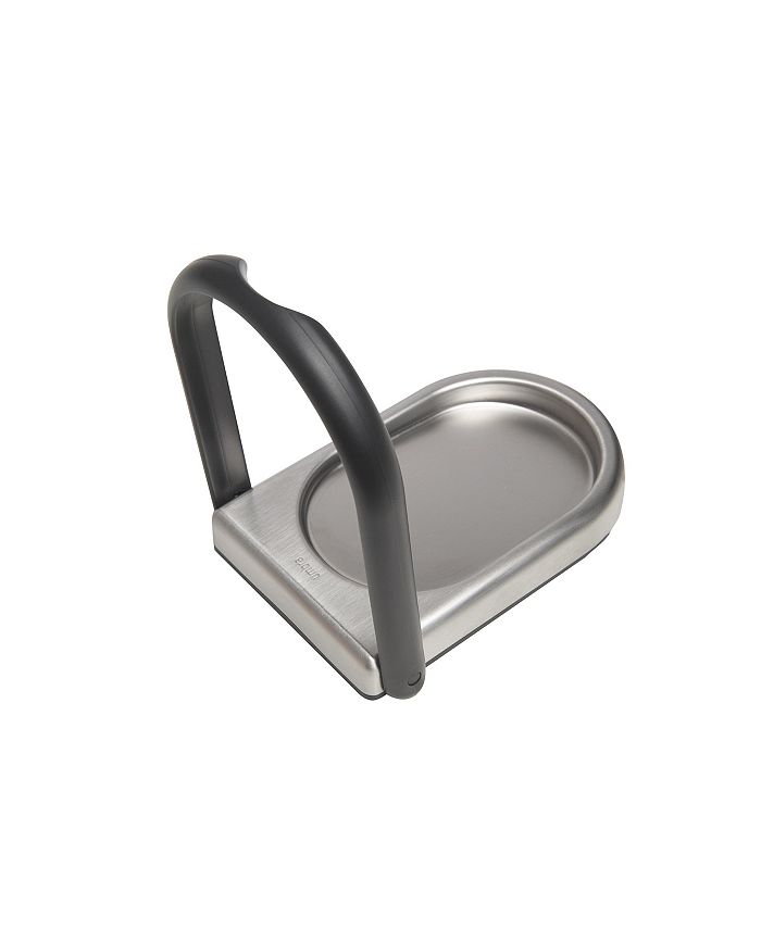 Umbra Laydle Spoon Rest - Macy's