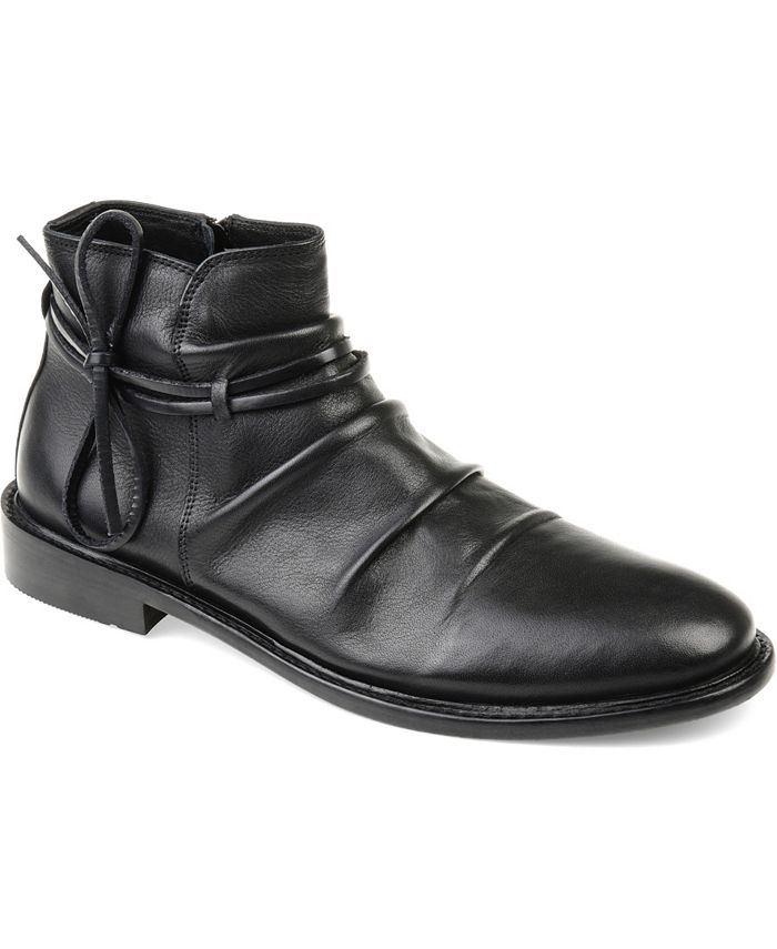 Thomas & Vine Men's Gideon Boot - Macy's
