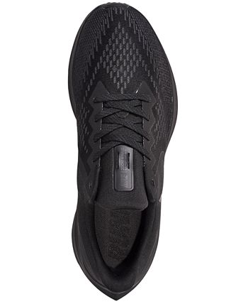 Nike Men's Air Zoom Winflo 6 Running Sneakers from Finish Line - Macy's