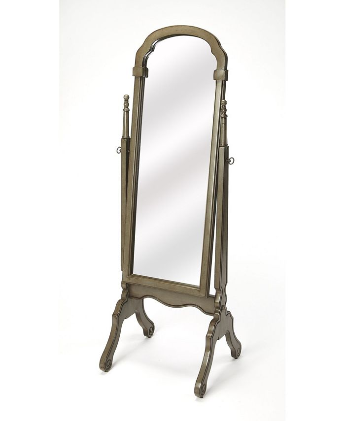 Butler Specialty Butler Meith Mirror - Macy's