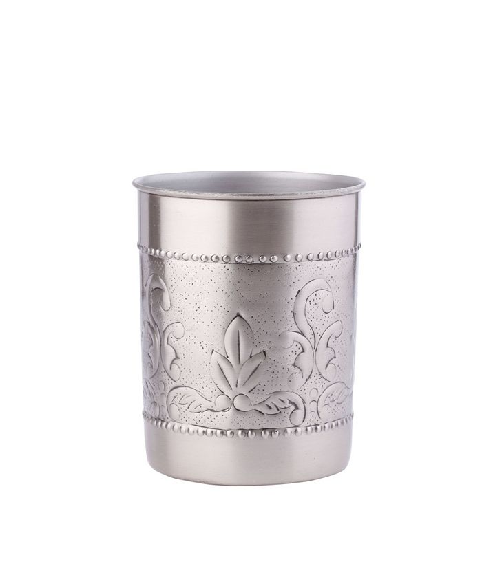 Old Dutch International Antique Embossed Victoria Tool Caddy - Macy's