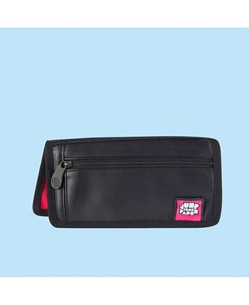 JumpFromPaper Fun and Playful 2D Purse - Macy's