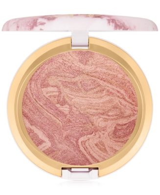 MAC Electric Wonder Iridescent Powder - Macy's