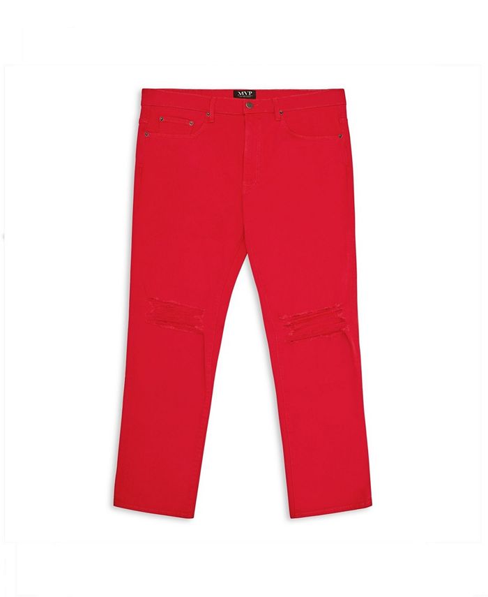 Mvp Collections By Mo Vaughn Productions MVP Collections Men's Big and ...