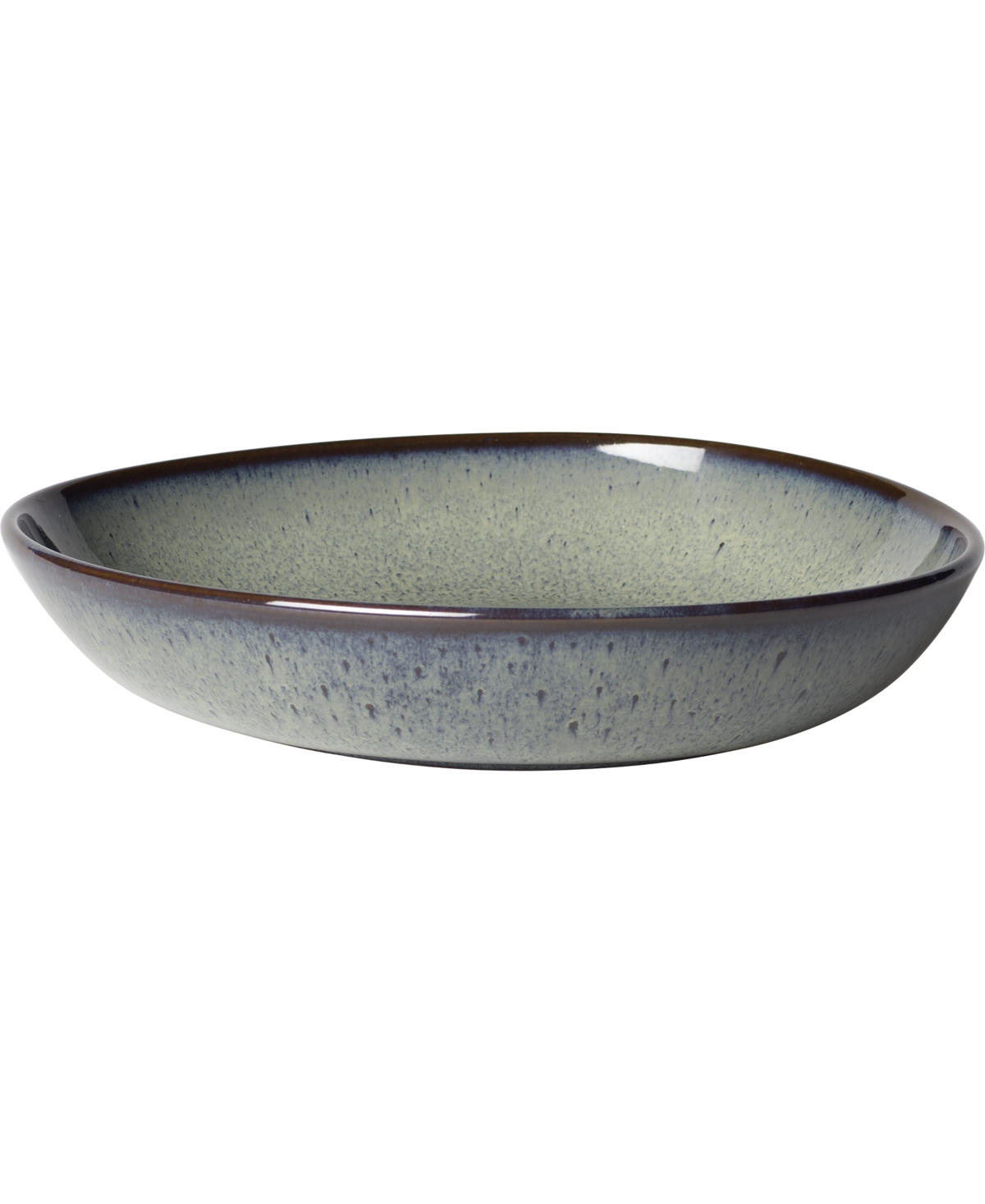 Click here for Villeroy & Boch Lave Pasta Bowl - Grey prices