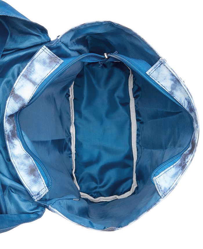 Accessory Innovations Little & Big Kids Tie-Dye Backpack - Macy's