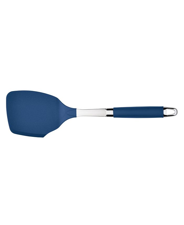 Anolon SureGrip 6-Pc. Utensil Set & Reviews - Bakeware - Kitchen - Macy's